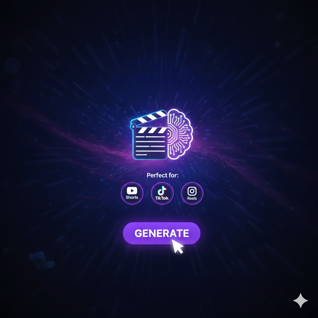 YouTube Shorts Downloader - Save Shorts as MP4, No Watermark | Faceless